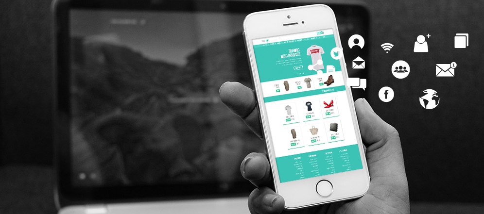 DX Solutions - Let Your Customers Choose Their Journey